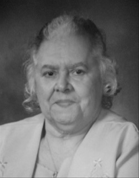 Andrea Dameron | News, Sports, Jobs - Weirton Daily Times